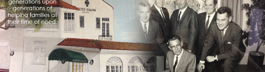 Preneed Funeral Program - Metairie, LA - Alignable