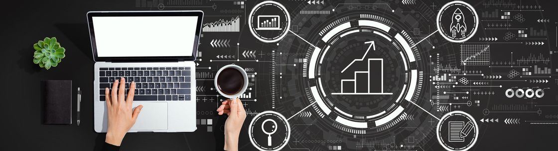 Specbooks - Santa Rosa Beach, FL - Alignable