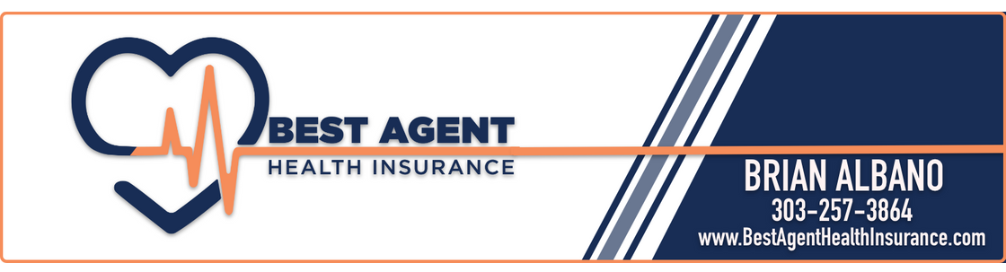 Best Agent Health Insurance - Brighton, CO - Alignable