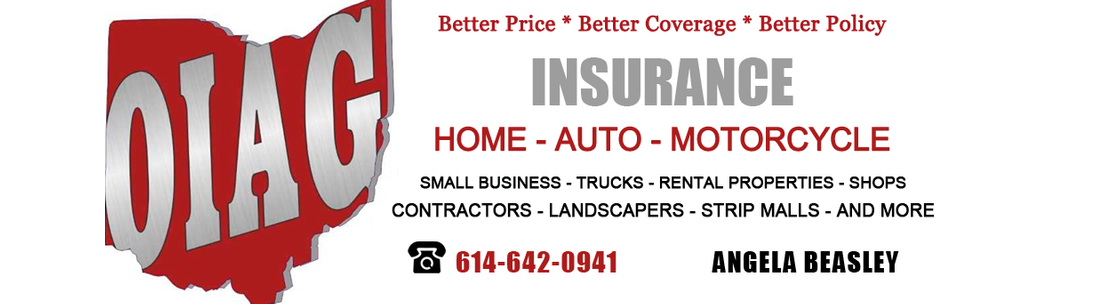 Ohio Insurance Alliance Group - Pickerington, OH - Alignable