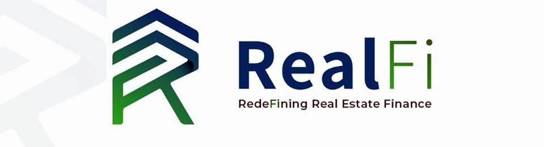 RealFi Home Funding Corp. - Toms River, NJ - Alignable