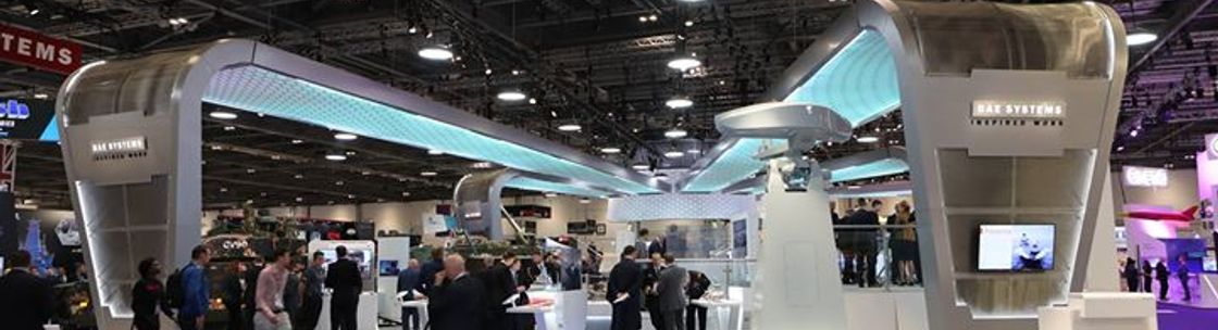 BAE Systems - Burlington, MA - Alignable