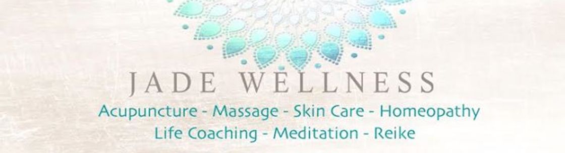 Jade Wellness - Boca Raton, FL - Alignable