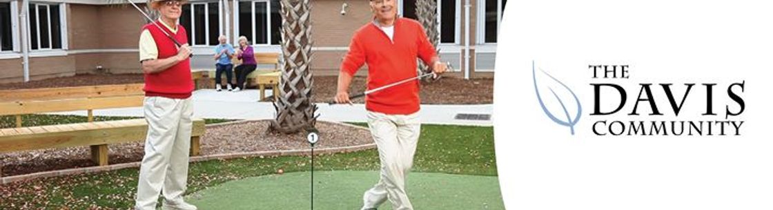 The Davis Community - Wilmington, NC - Alignable