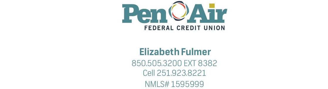Pen Air Federal Credit Union - Robertsdale Area - Alignable