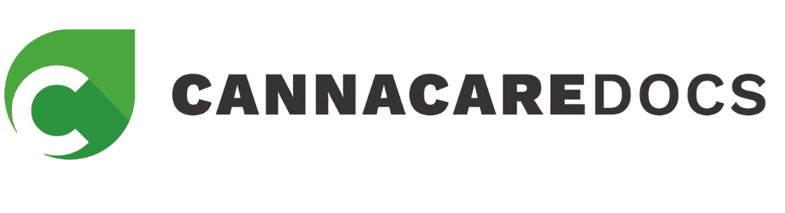 Canna Care Docs - Woodbury - Woodbury, NJ - Alignable