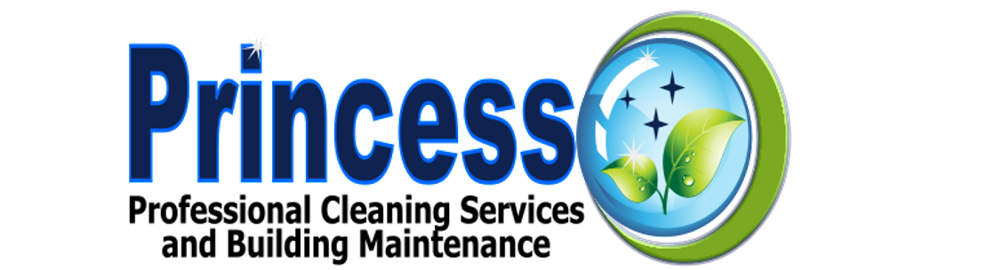 Princess Cleaning Services - Fox Creek, AB - Alignable