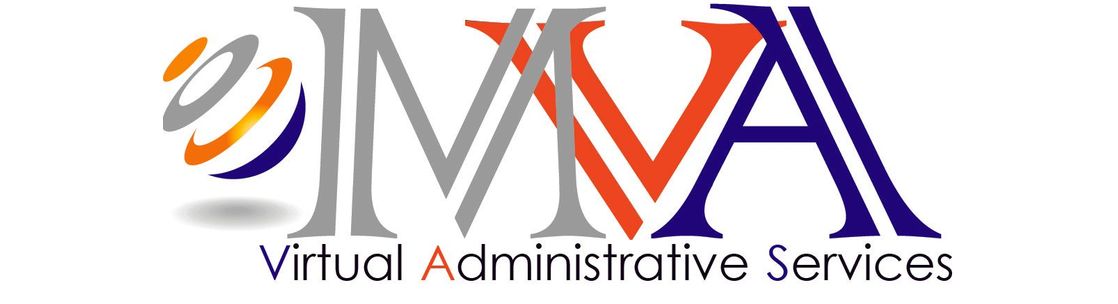 MVA Virtual Administrative Services - Philadelphia - Alignable