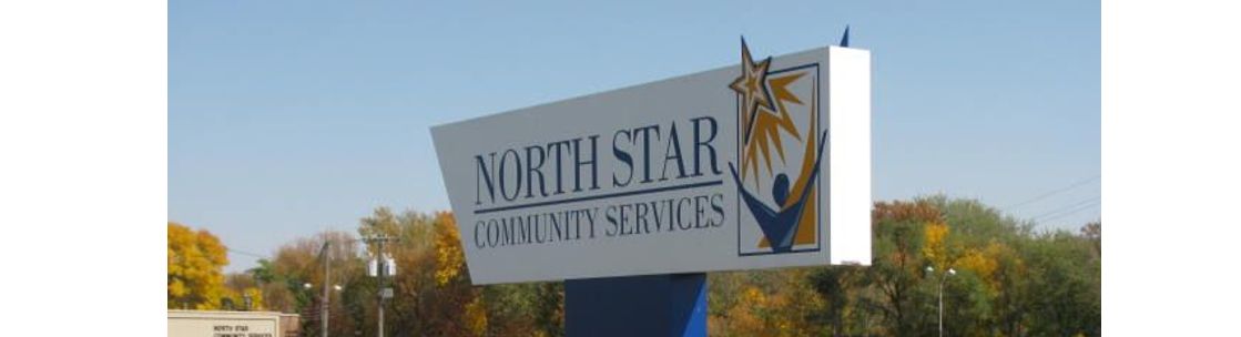 North Star Community Services - Waterloo, IA - Alignable
