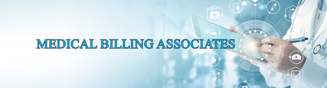 Medical Billing Associates - Thousand Oaks, CA - Alignable