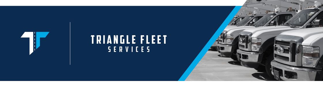 Triangle Fleet Services - Raleigh, NC - Alignable