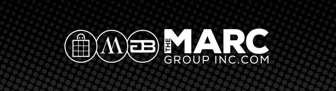 The MARC Group Inc. - Orillia, ON - Alignable