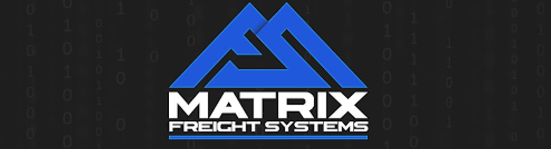 Matrix Freight Systems - Schaumburg, IL - Alignable
