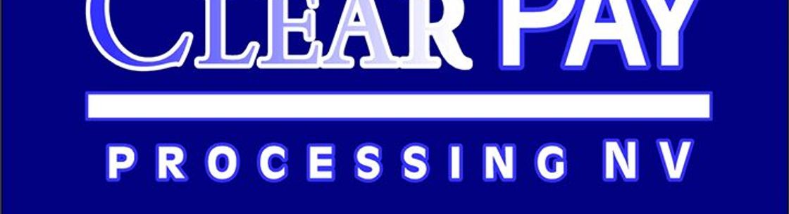 Clearpay Processing Nv - Virginia City Area - Alignable