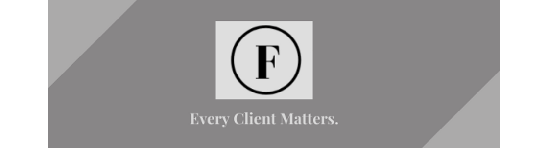 Fenske Law Firm - Eden Prairie, MN - Alignable