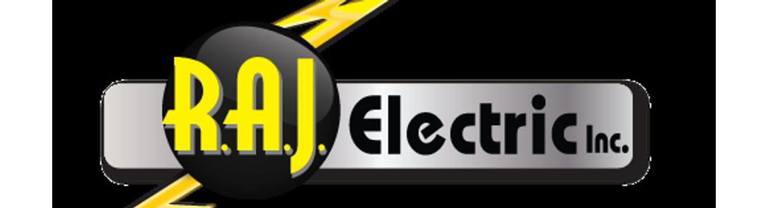 RAJ Electric, Inc. - Jupiter, FL - Alignable