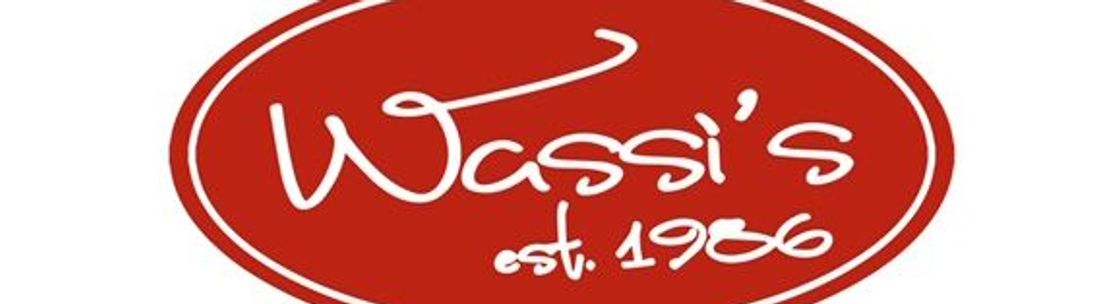 Wassi's Meat Market - Melbourne, FL - Alignable