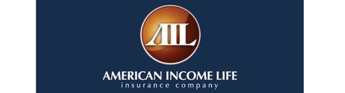 American Income Life: W.A.M. & Associates - Alignable