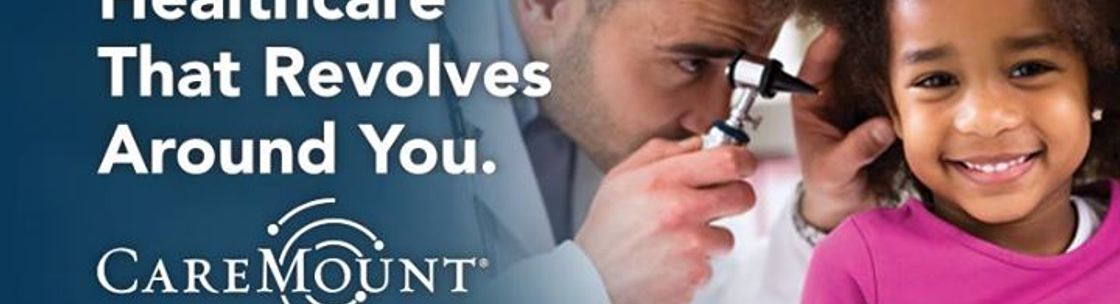 Caremount Medical P.C. - Mount Kisco, NY - Alignable