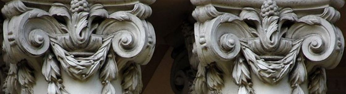 TJD Architects & Engineers P.C. - Bridgeton, NJ - Alignable