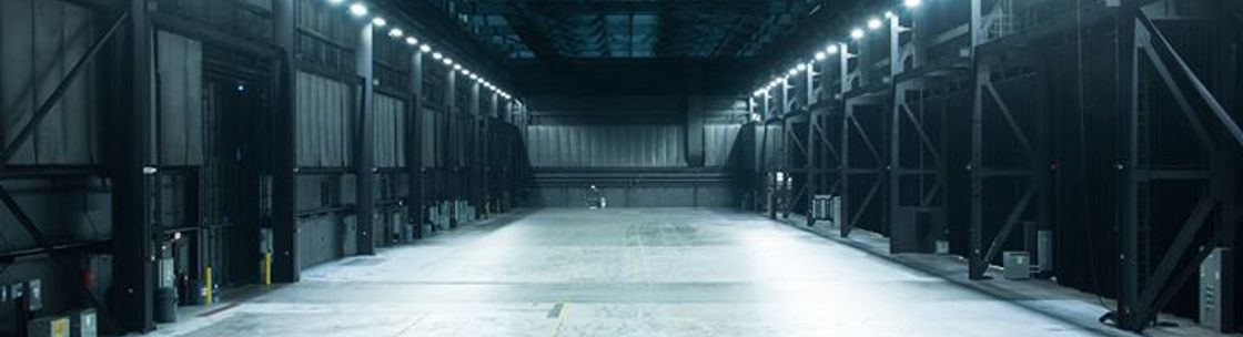 Feld Entertainment Studios - Ellenton, FL - Alignable