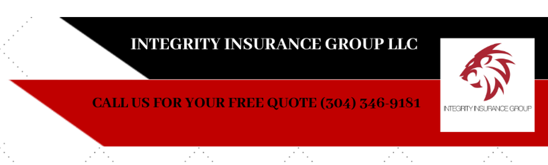 Integrity Insurance Group - Charleston, WV - Alignable