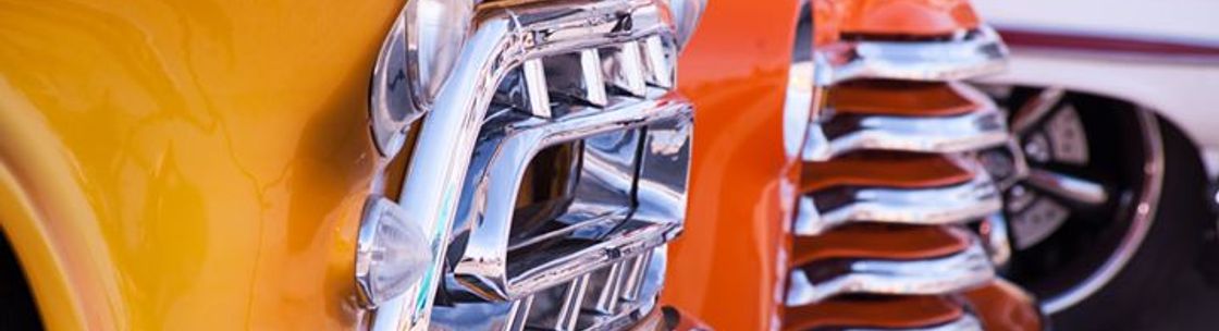 Northwest Classic Insurance, LLC. - Woodinville, WA - Alignable