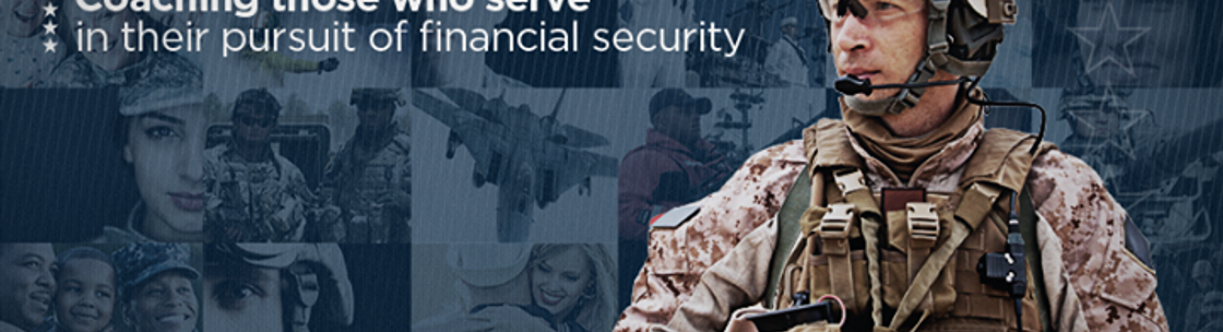 First Command Financial Planning - Riverview, FL - Alignable