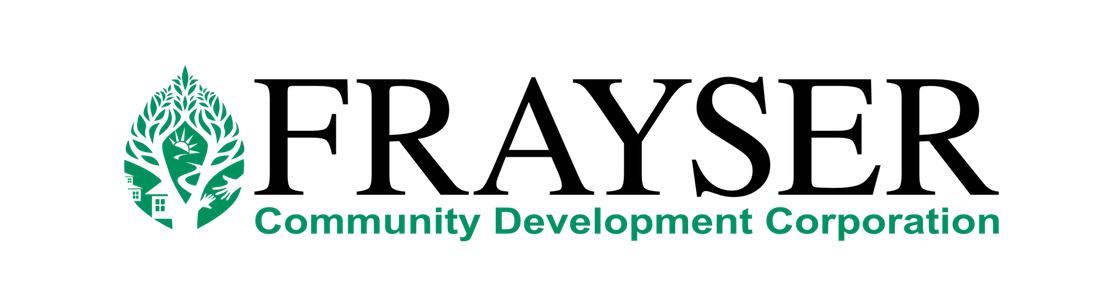 Frayser Community Development - Memphis, TN - Alignable