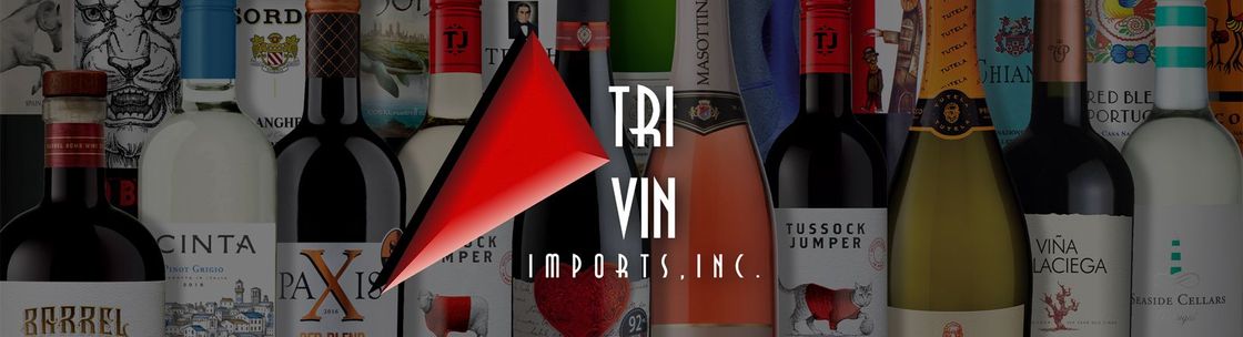 Tri-Vin Imports Inc - New Rochelle, NY - Alignable