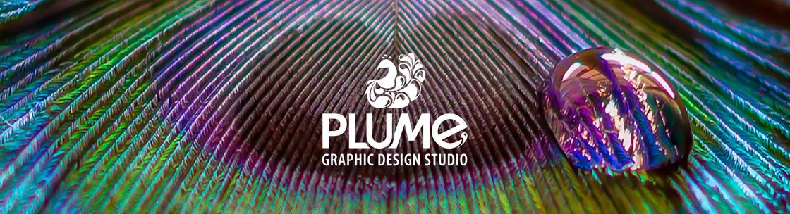 Plume Graphic Design Studio - Seattle, WA - Alignable