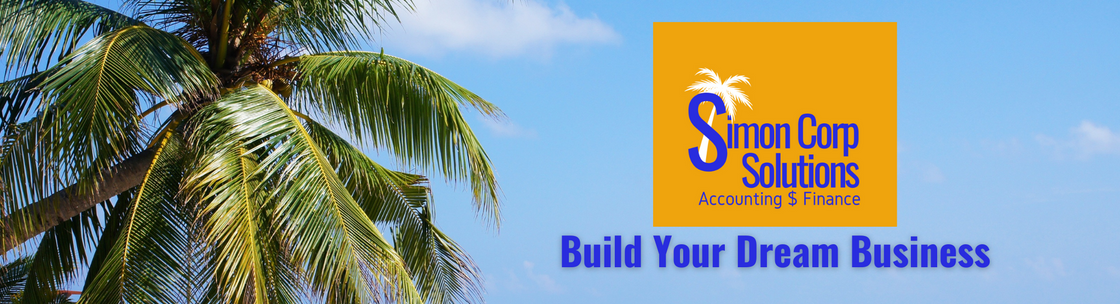 Simon Corp Solutions - Lexington, KY - Alignable