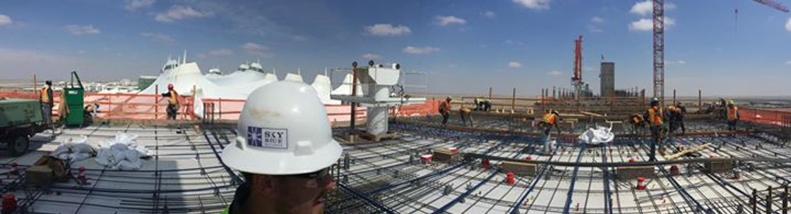 Sky Blue Builders - Centennial, CO - Alignable