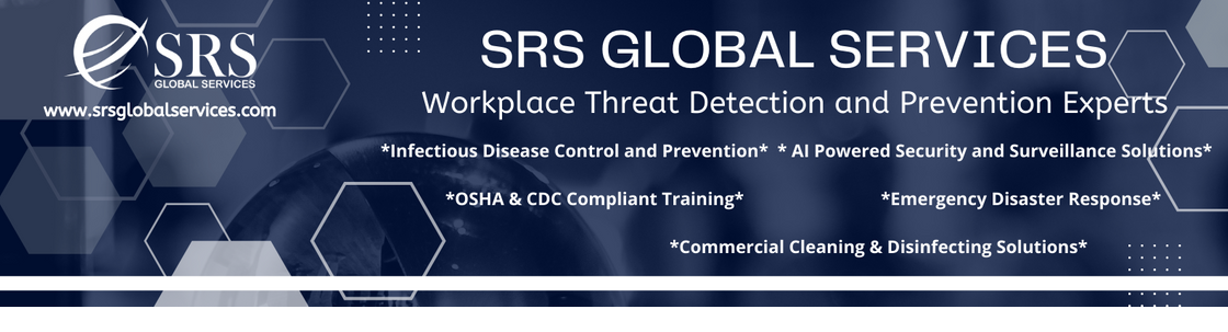 SRS Global Services LLC - Baton Rouge, LA - Alignable