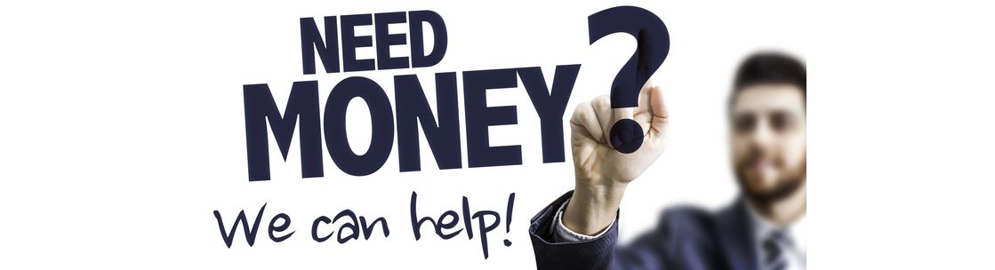 Creative Global Funding Services - Saanich, BC - Alignable Creative Global Funding Services - Saanich, BC - Alignable