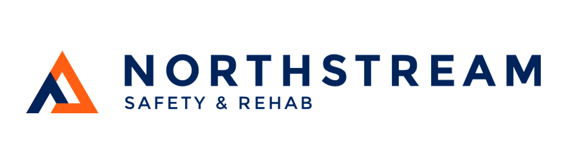 NorthStream Safety & Rehab - Thunder Bay, ON - Alignable