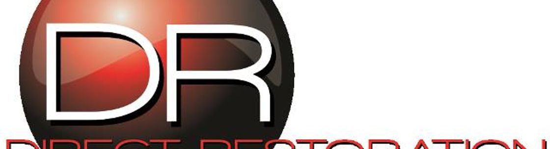 Direct Restoration - Calgary, AB - Alignable