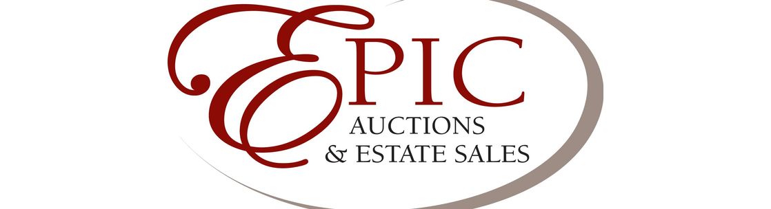 Epic Auctions and Estate Sales - Leslie Area - Alignable