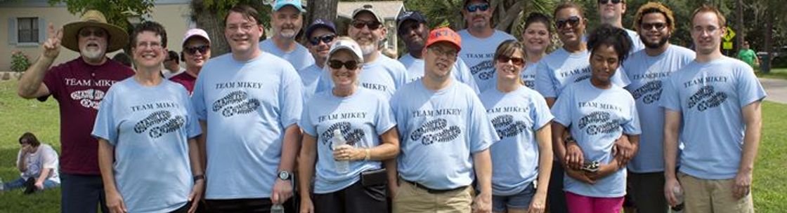 Key Training Center - Lecanto, FL - Alignable