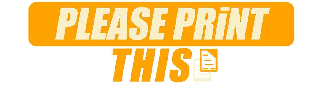 Please Print This, LLC - Memphis, TN - Alignable