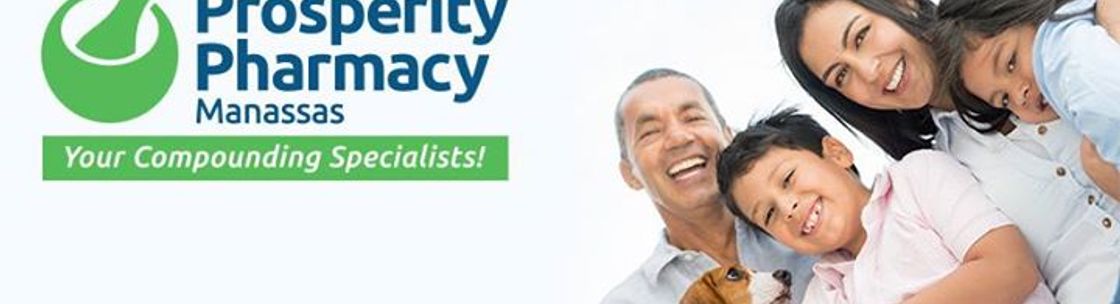 Prosperity Pharmacy - Manassas, VA - Alignable