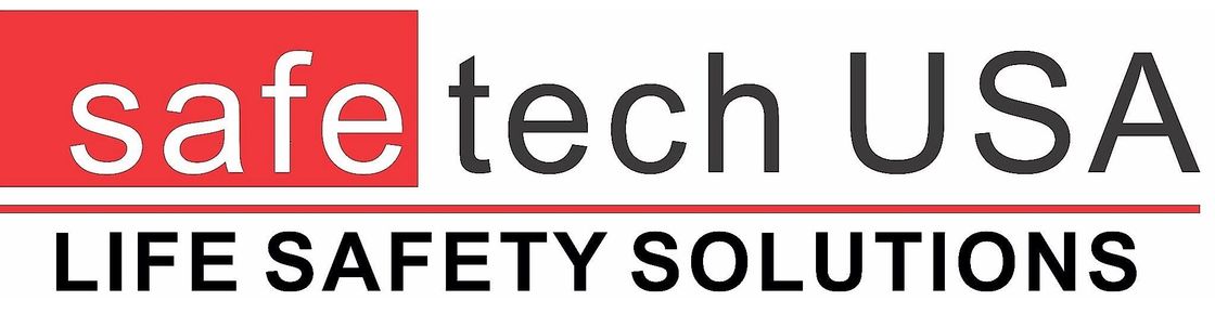 Safe Tech USA Ltd. - Melville, NY - Alignable