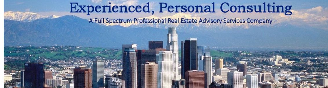 Pacific Consulting Group - Thousand Oaks, CA - Alignable