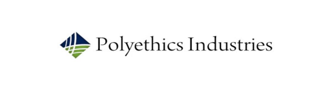 Polyethics Industries - Orillia, ON - Alignable