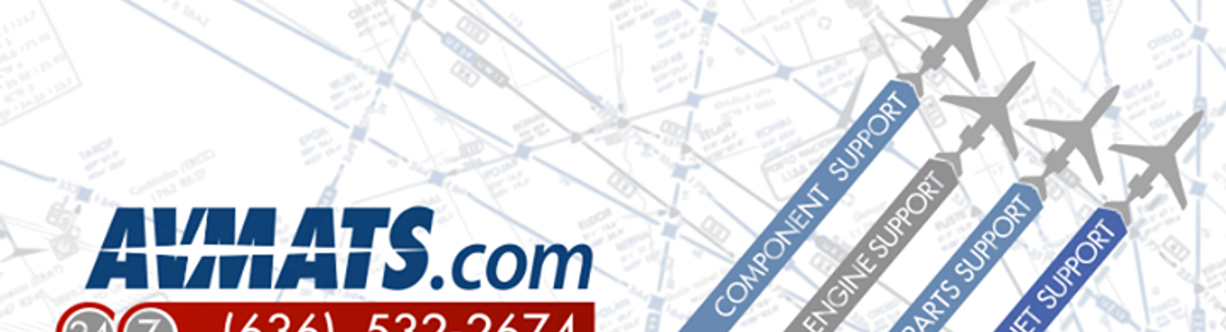 AVMATS - Chesterfield, MO - Alignable