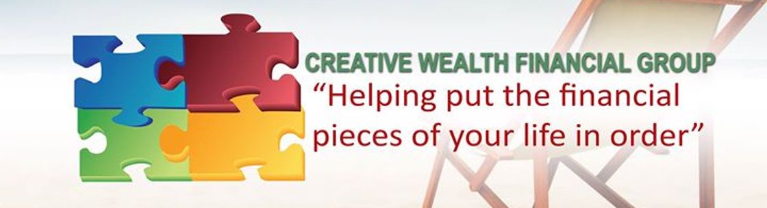 Creative Wealth Financial Group, Inc - Bonita Springs - Alignable