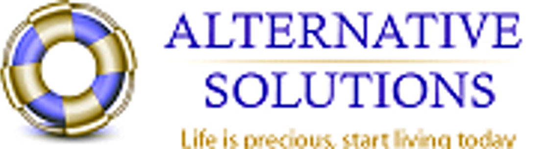 Alternative Solutions Media - West Palm Beach, FL - Alignable