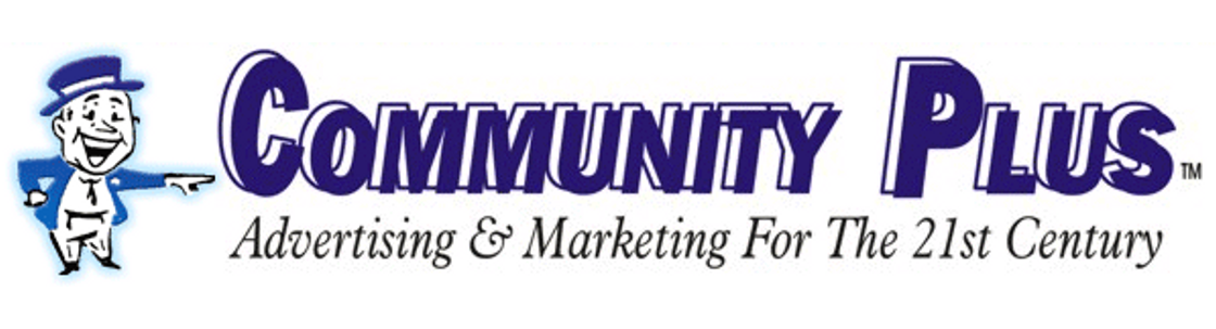 Community Plus - West Kelowna, BC - Alignable