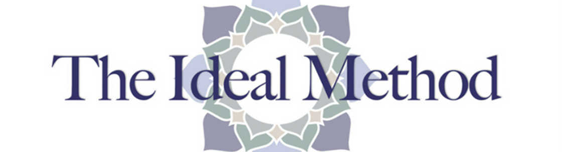 The Ideal Method - Independence, OH - Alignable