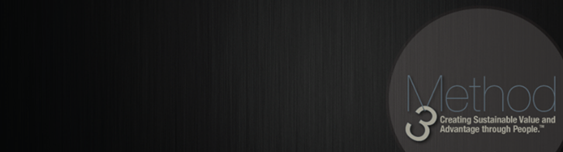 Method3 - Camp Hill, PA - Alignable